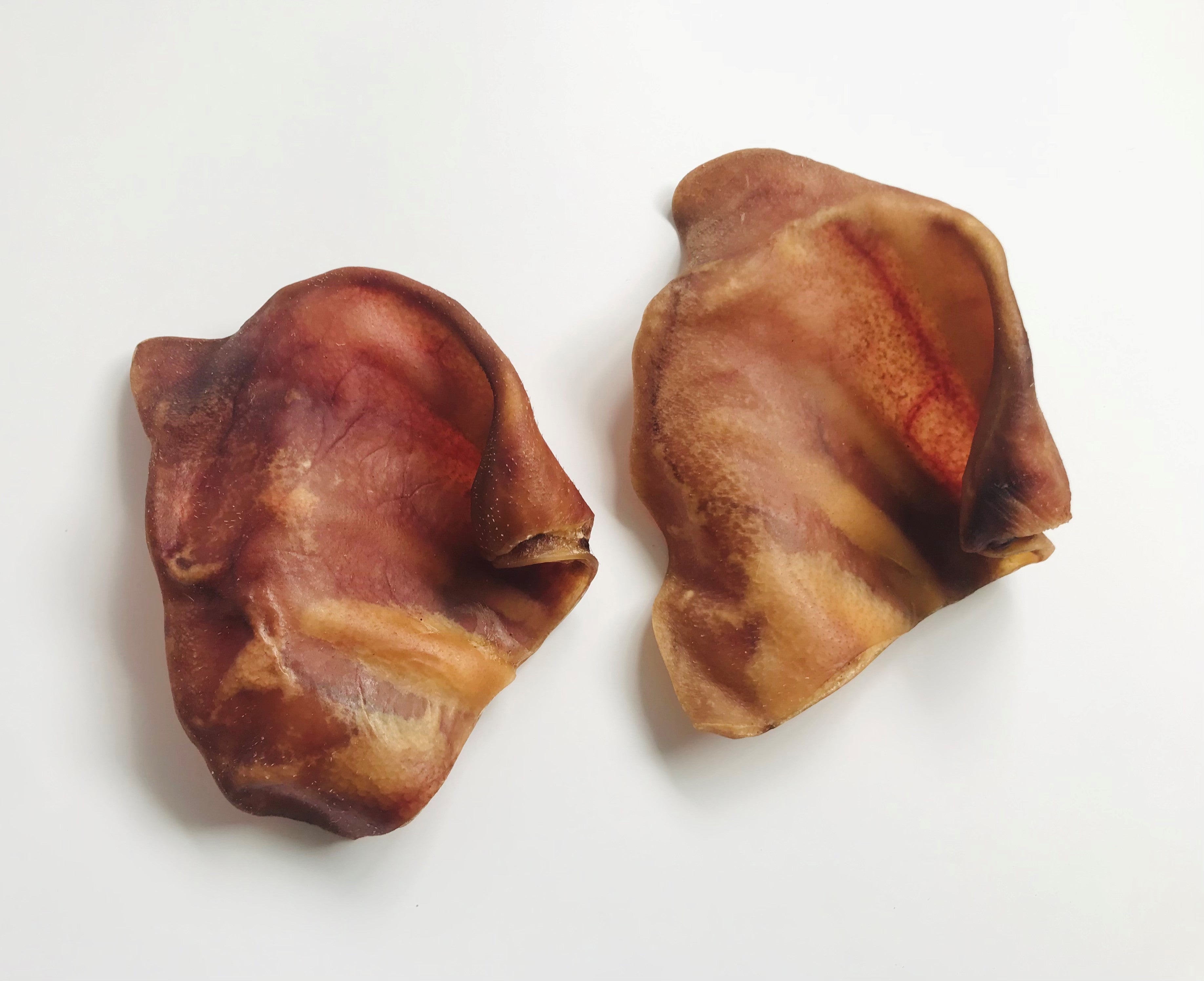 Individual Treats – Cronch Co