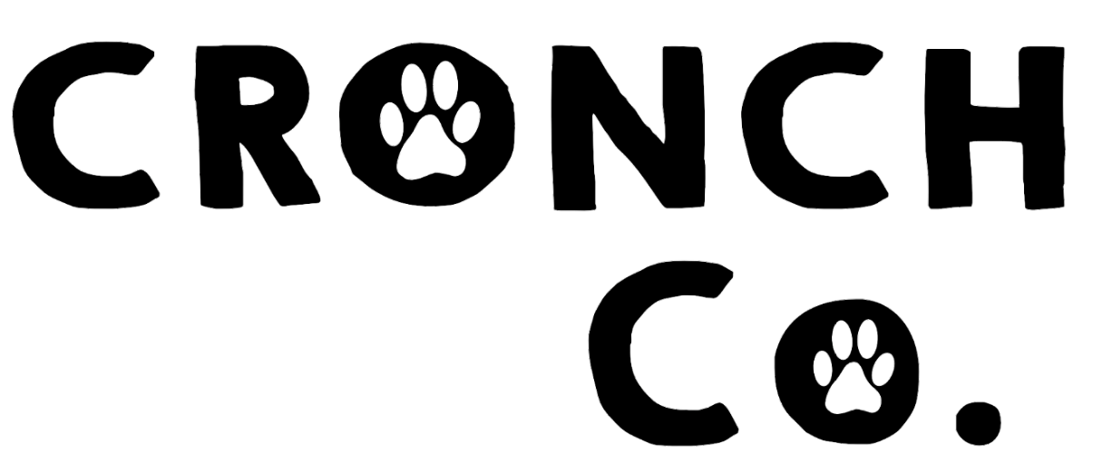 Products – Cronch Co