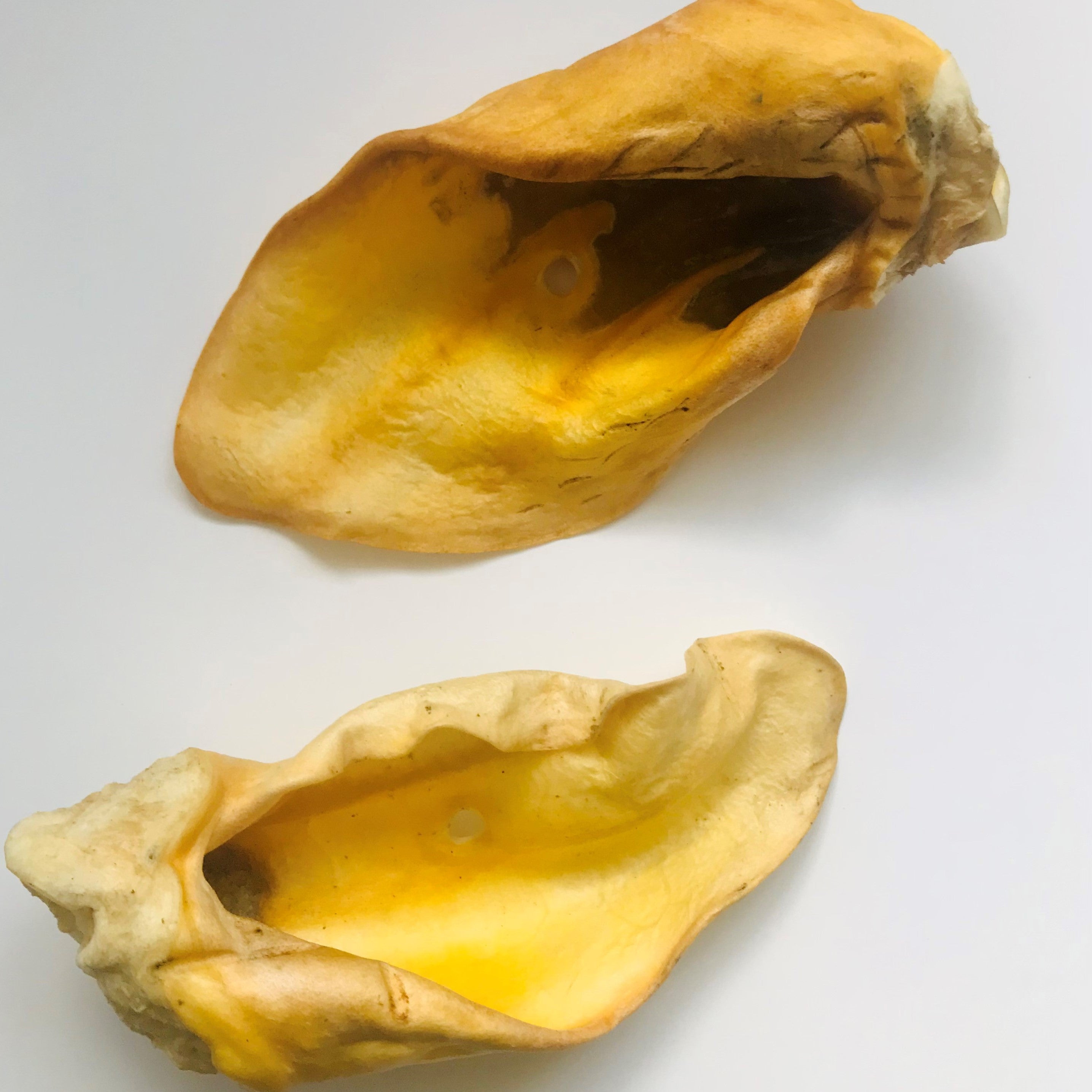 Beef Ear – Cronch Co